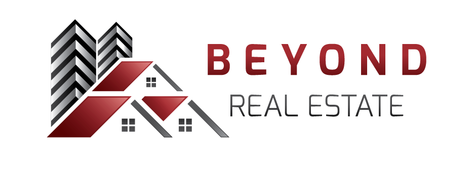King County Housing Market Report - May 2026 | Beyond Real Estate